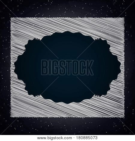 Empty Border On Vector & Photo (Free Trial) | Bigstock