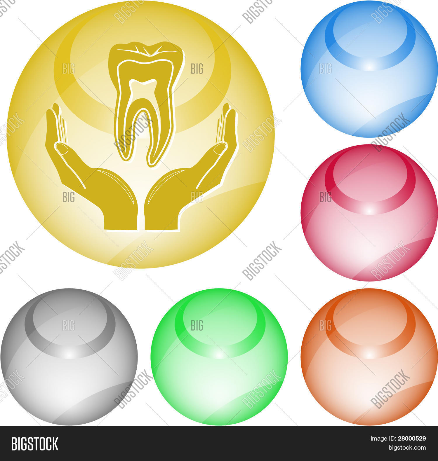 Health Hands. Vector Vector & Photo (Free Trial) | Bigstock