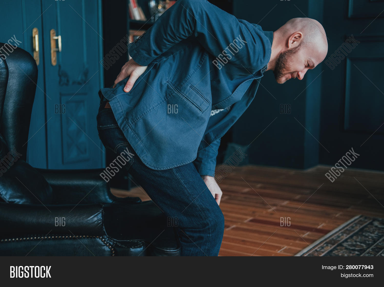 Attractive Bald Image & Photo (Free Trial) | Bigstock Attractive Bald Image & Photo (Free Trial) | Bigstock