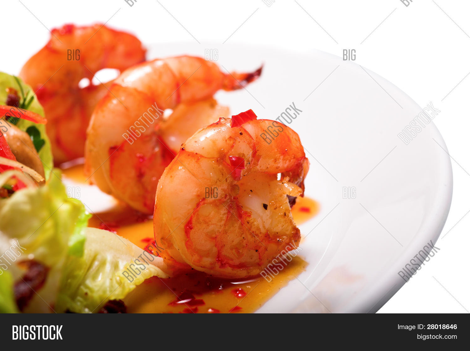 Verse afbeelding en foto (gratis proefversie) | Bigstock