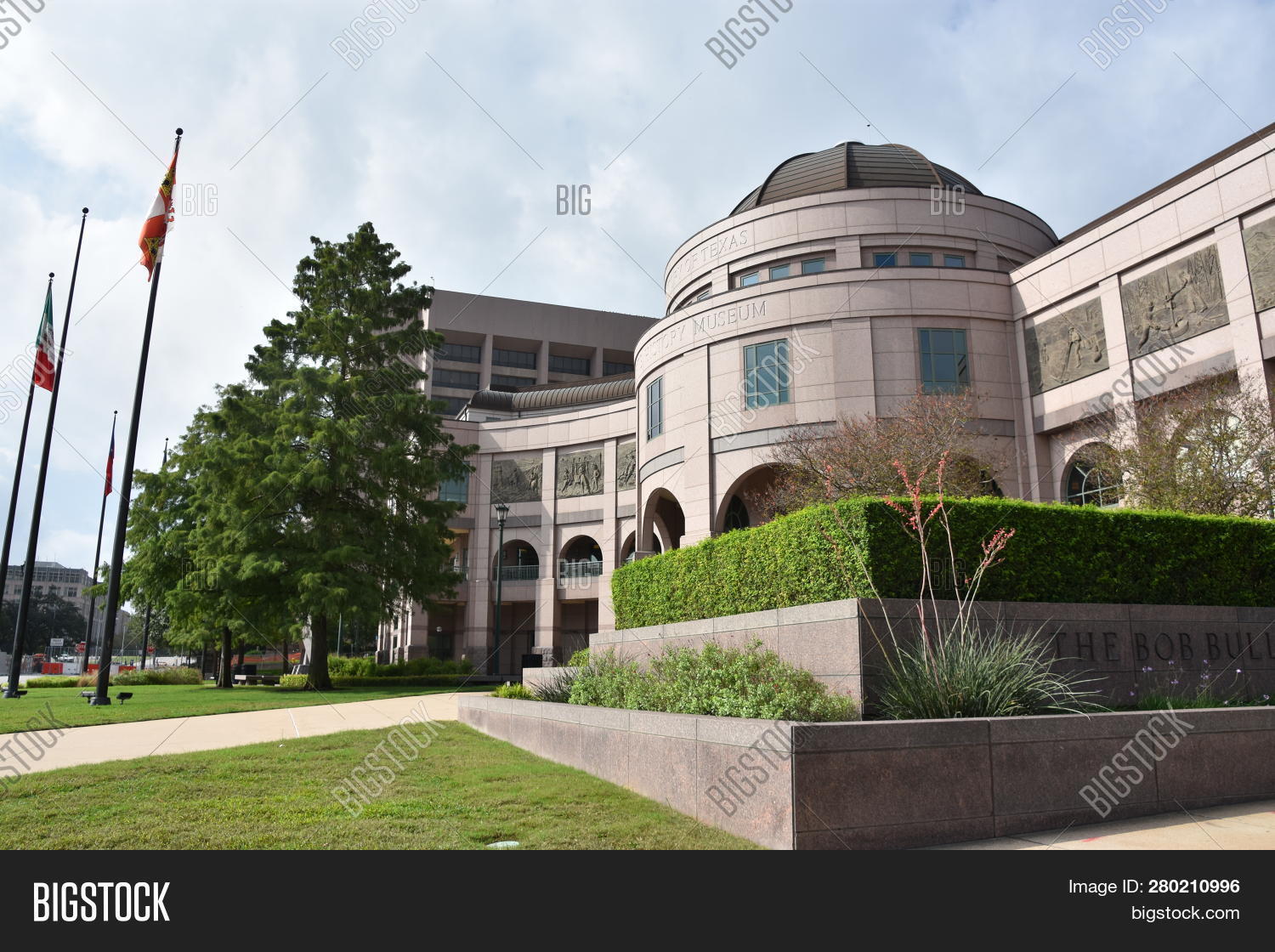 Austin, Tx - Oct 14: Image & Photo (Free Trial) | Bigstock