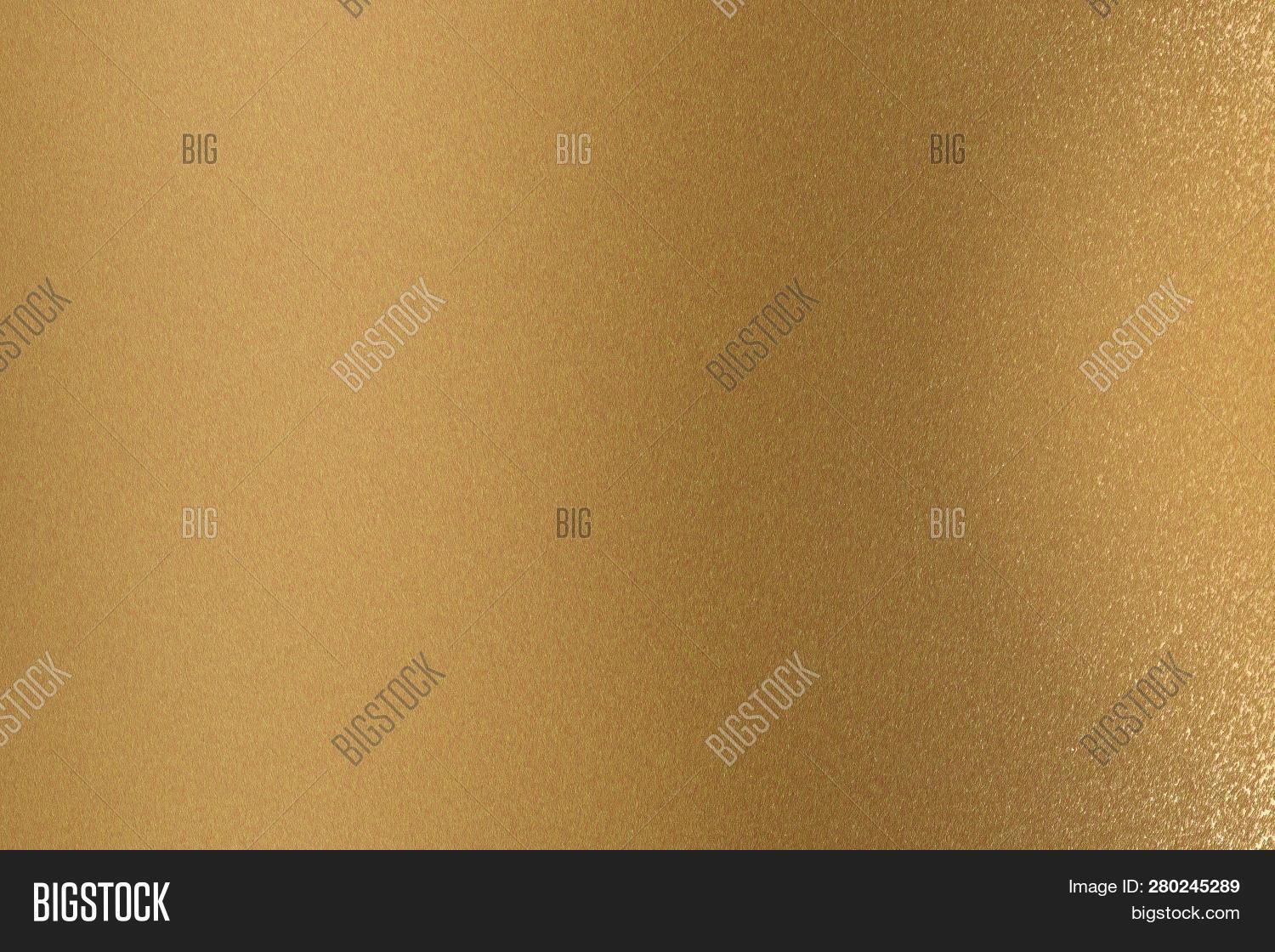 Texture Scratches On Image & Photo (Free Trial) | Bigstock
