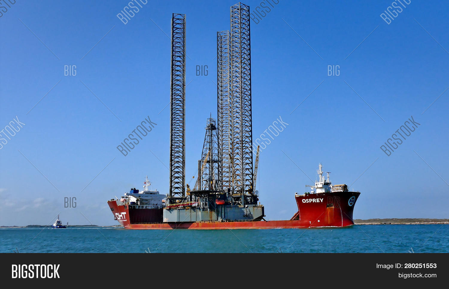 Port Aransas, Tx - 06 Image & Photo (Free Trial) | Bigstock