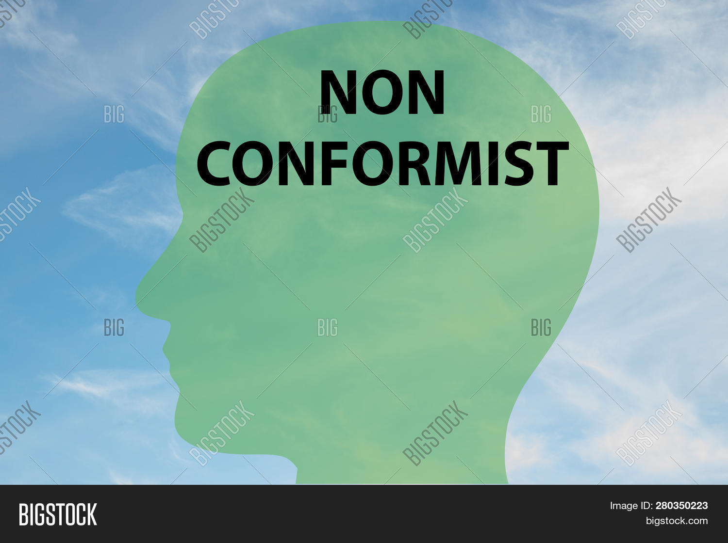 Render Illustration Image & Photo (Free Trial) | Bigstock