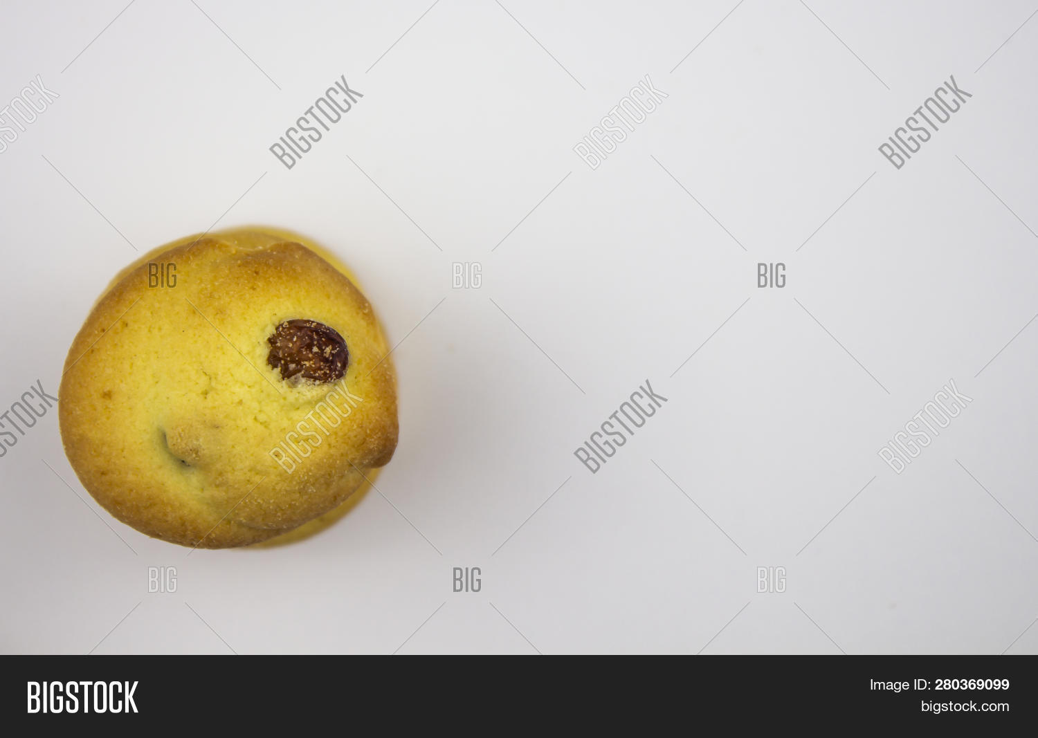 Biscuit. Texture Image & Photo (Free Trial) | Bigstock