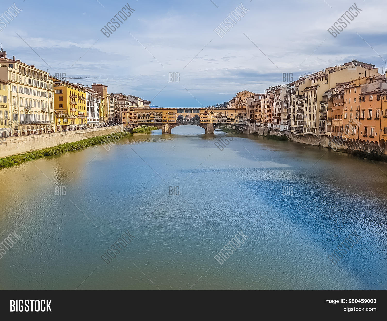 Panoramic View Image & Photo (Free Trial) | Bigstock