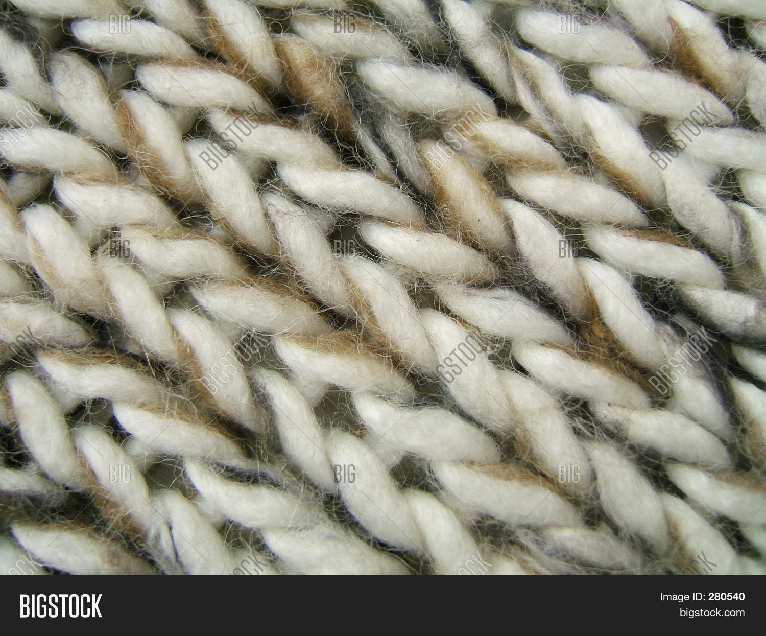 Wool Texture Extreme Image & Photo (Free Trial) | Bigstock