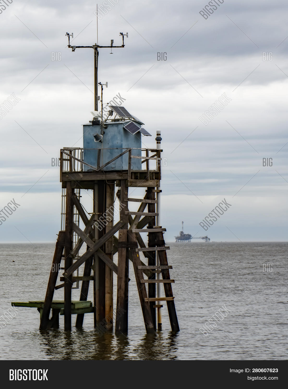 Old Weather Image & Photo (Free Trial) | Bigstock