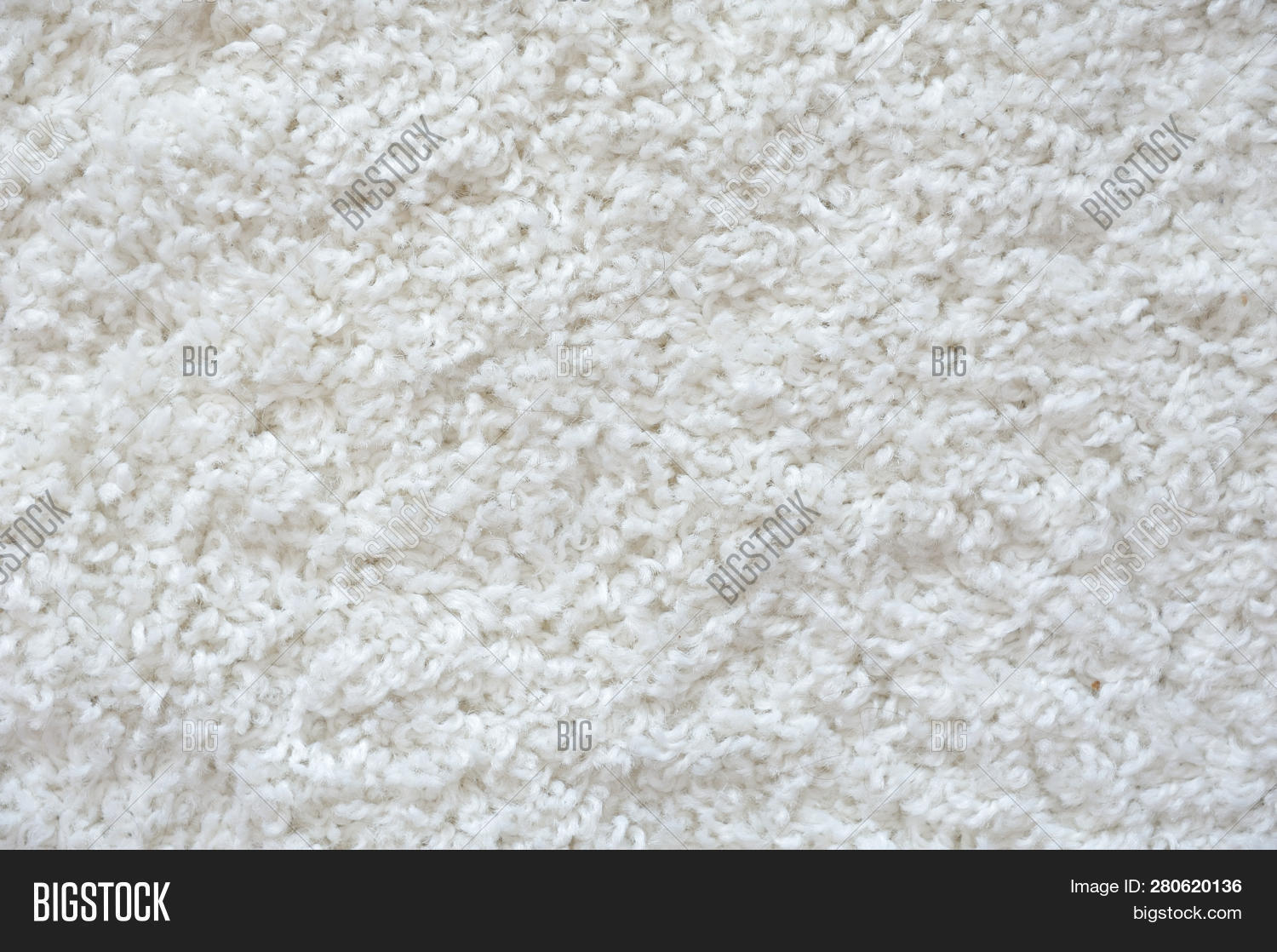 Beautiful Texture Image & Photo (Free Trial) | Bigstock