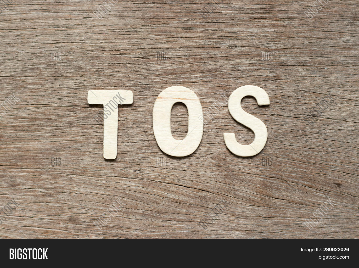 Alphabet Letter Word Image & Photo (Free Trial) | Bigstock