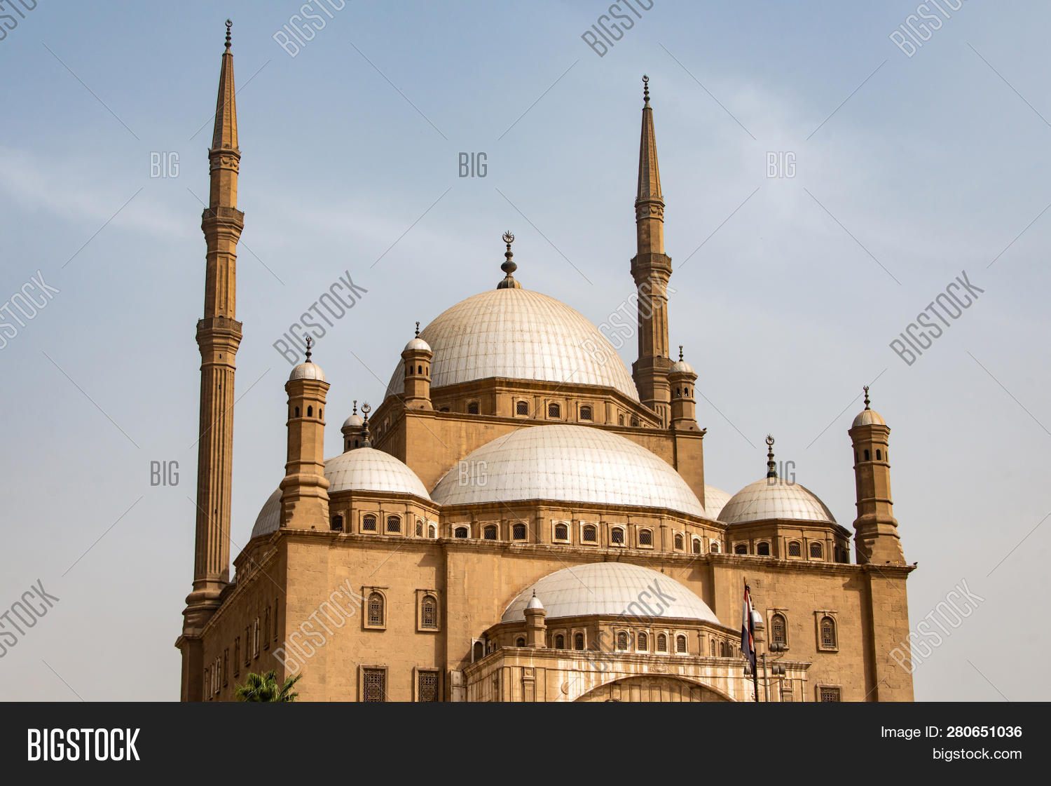 Great Muhammad Ali Image & Photo (Free Trial) | Bigstock