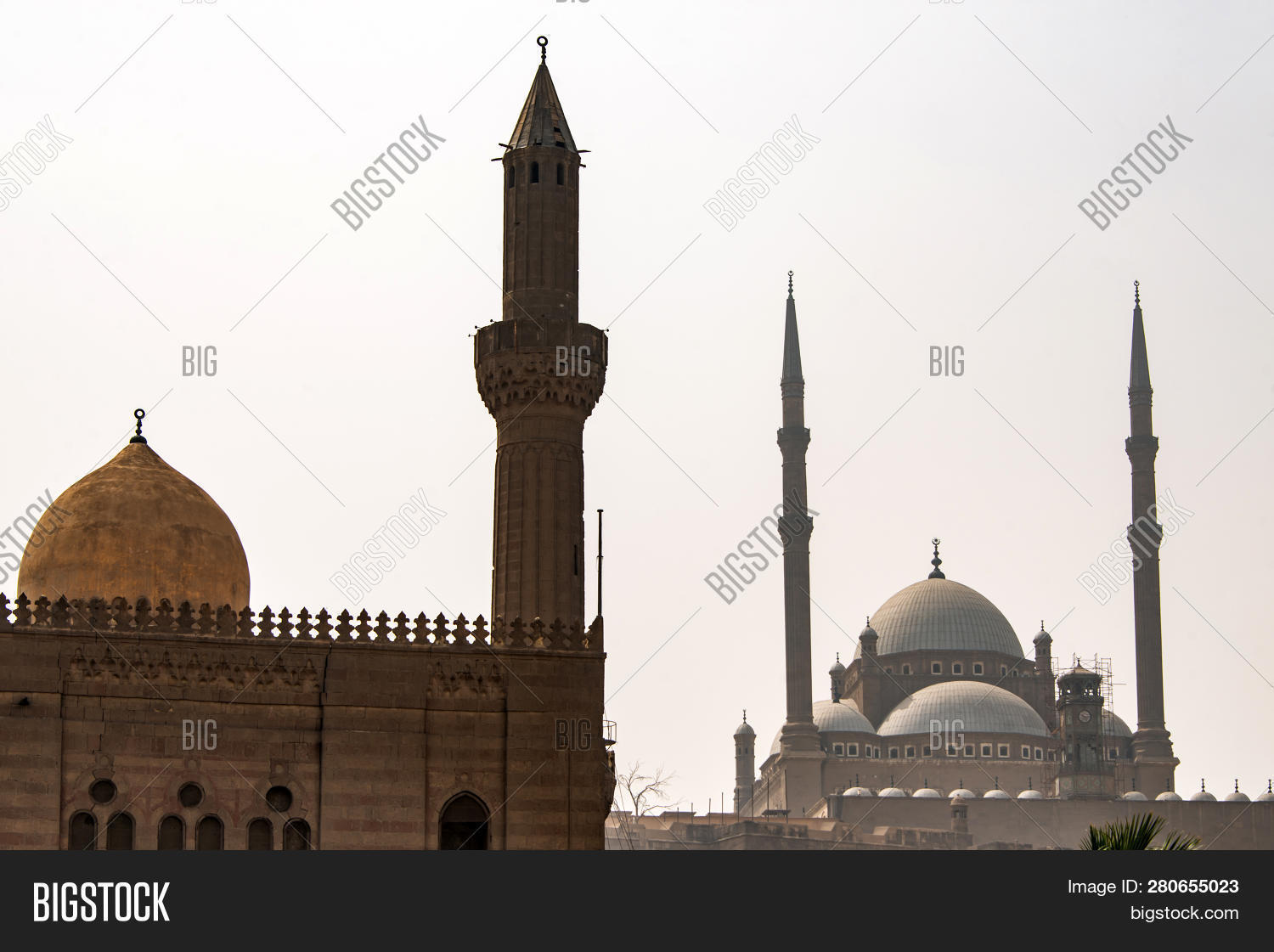 Great Muhammad Ali Image & Photo (Free Trial) | Bigstock