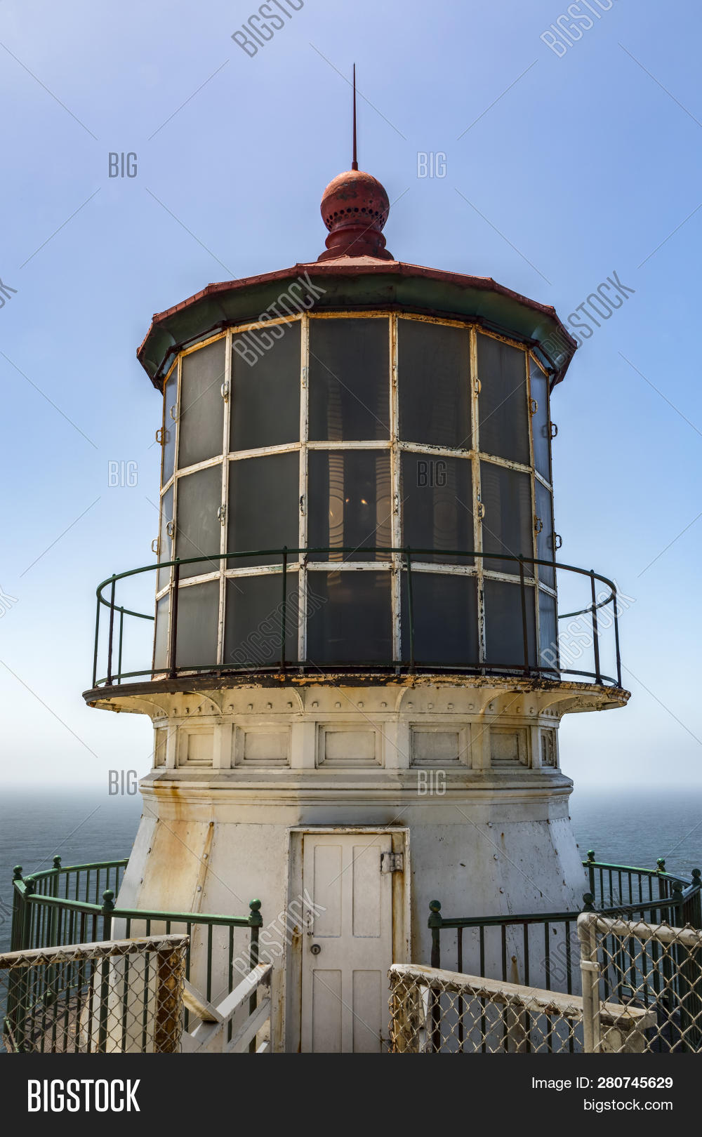 Built 1870, Point Image & Photo (Free Trial) | Bigstock