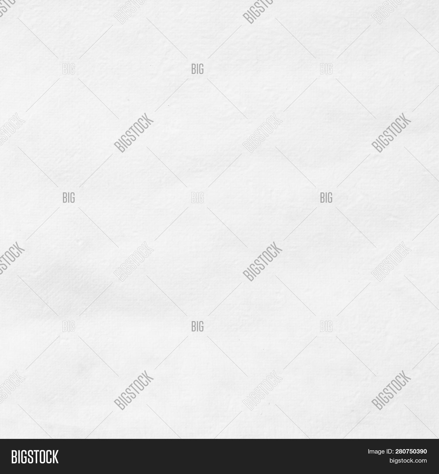 White Rice Paper Image & Photo (Free Trial) | Bigstock