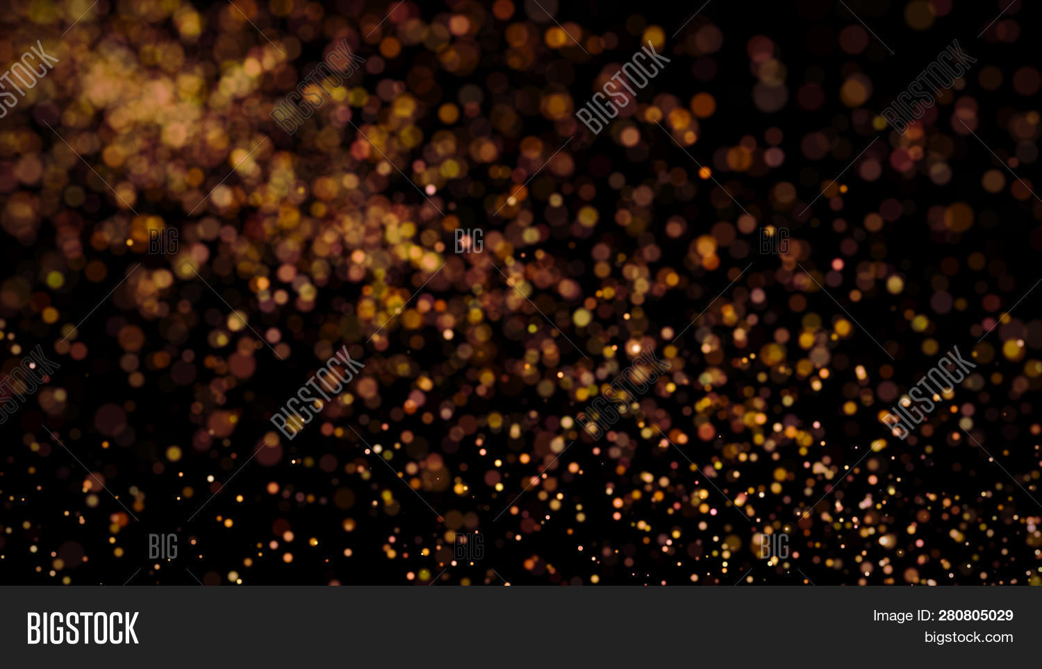 Dust Particles. Image & Photo (Free Trial) | Bigstock