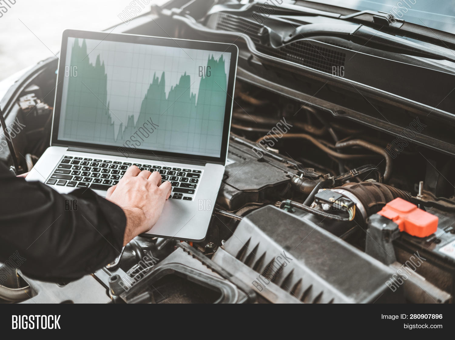 Professional Image & Photo (Free Trial) | Bigstock