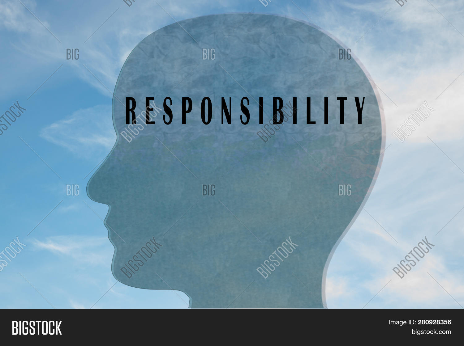 Render Illustration Image & Photo (Free Trial) | Bigstock