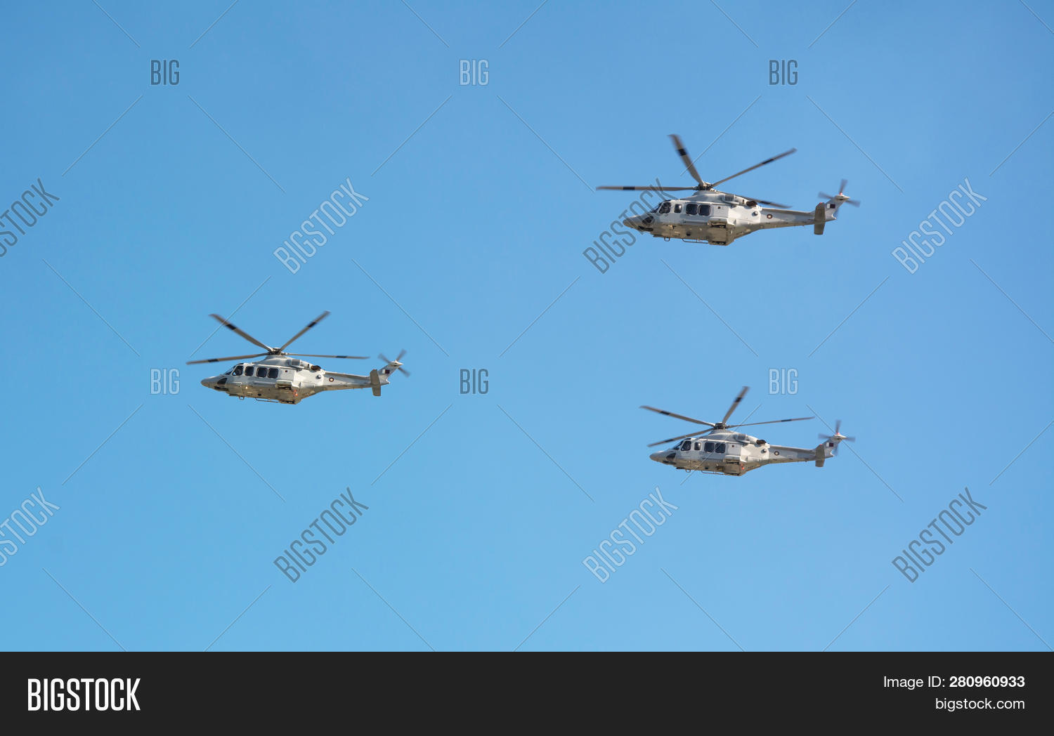 Doha, Qatar - Dec 14, Image & Photo (Free Trial) | Bigstock