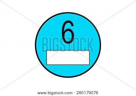 Emission Standard Euro Image & Photo (Free Trial) | Bigstock