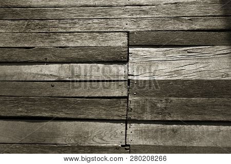 Wood Planks Texture Image & Photo (Free Trial) | Bigstock