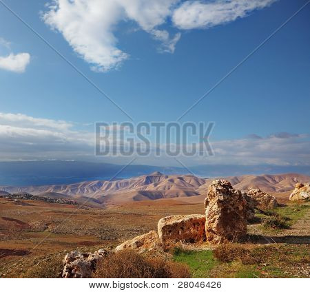 Magnificent Image & Photo (Free Trial) | Bigstock