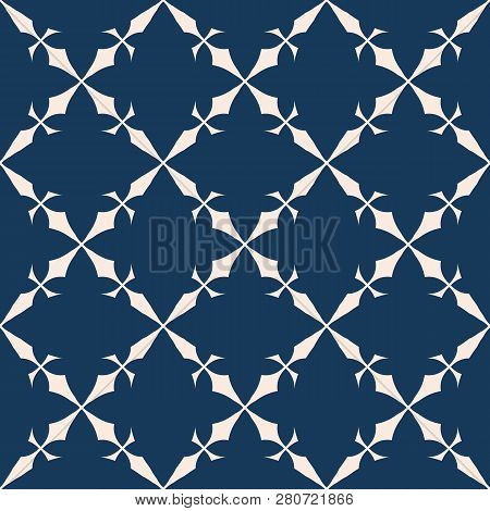 Repeat Flower Patterns Images, Illustrations & Vectors (Free) - Bigstock