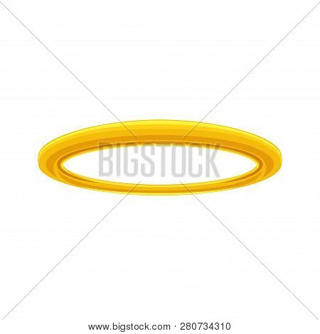 Illustration Cartoon Vector & Photo (Free Trial) | Bigstock