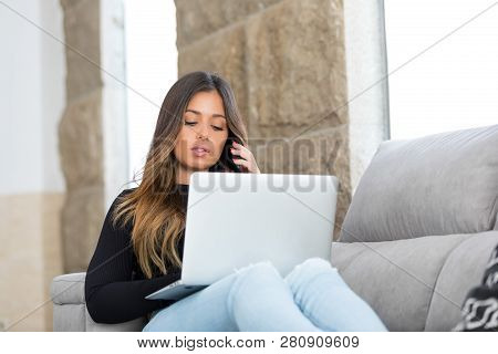 Finally Day Off Image & Photo (Free Trial) | Bigstock