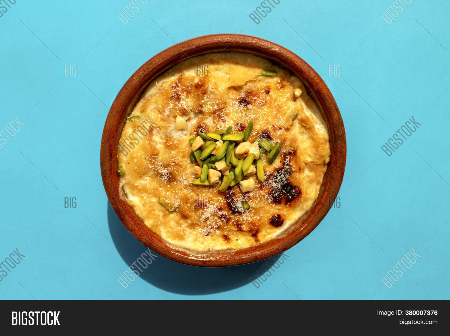 Traditional Arabic, Image & Photo (Free Trial) | Bigstock