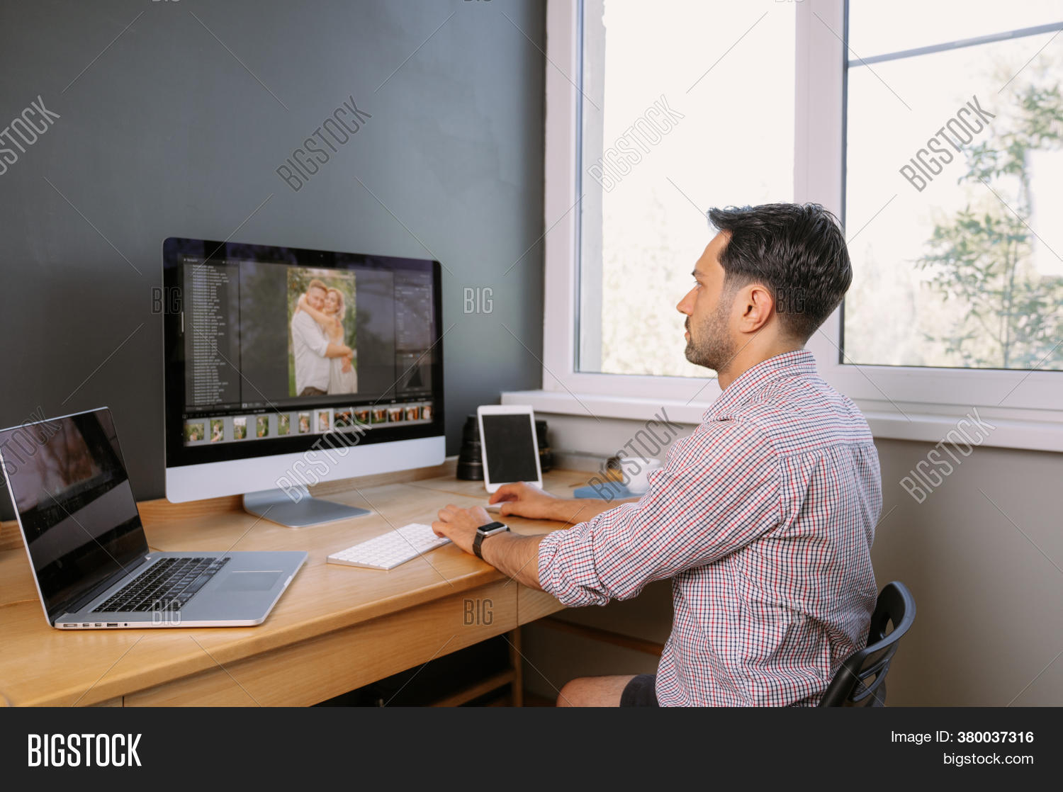 Professional Image & Photo (Free Trial) | Bigstock