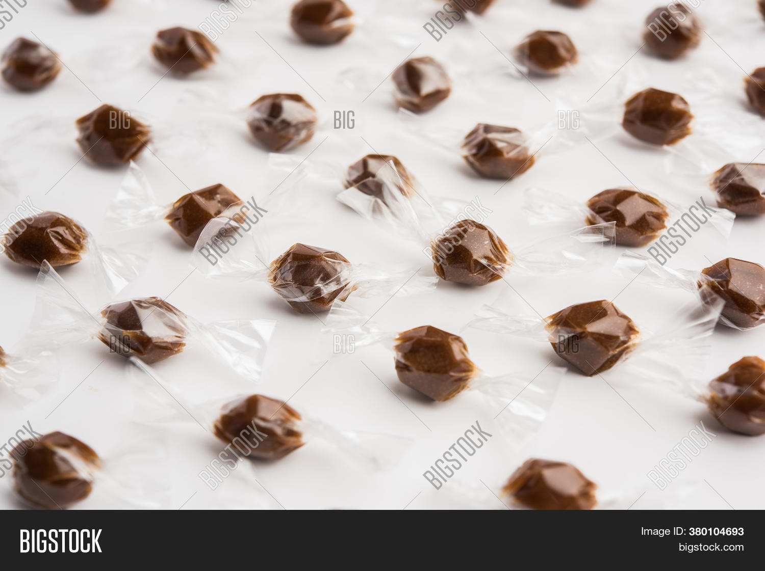 Imli Sweet Balls Image & Photo (Free Trial) | Bigstock