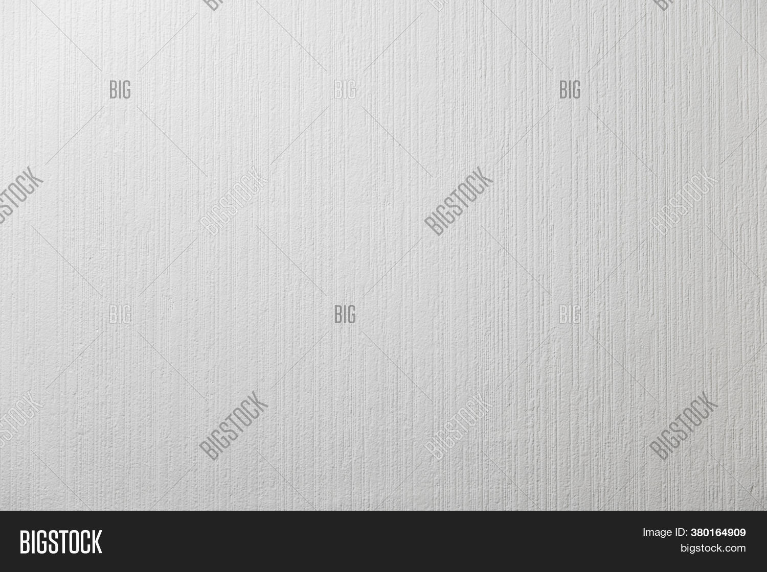 Texture Gray Vinyl Image & Photo (Free Trial) | Bigstock