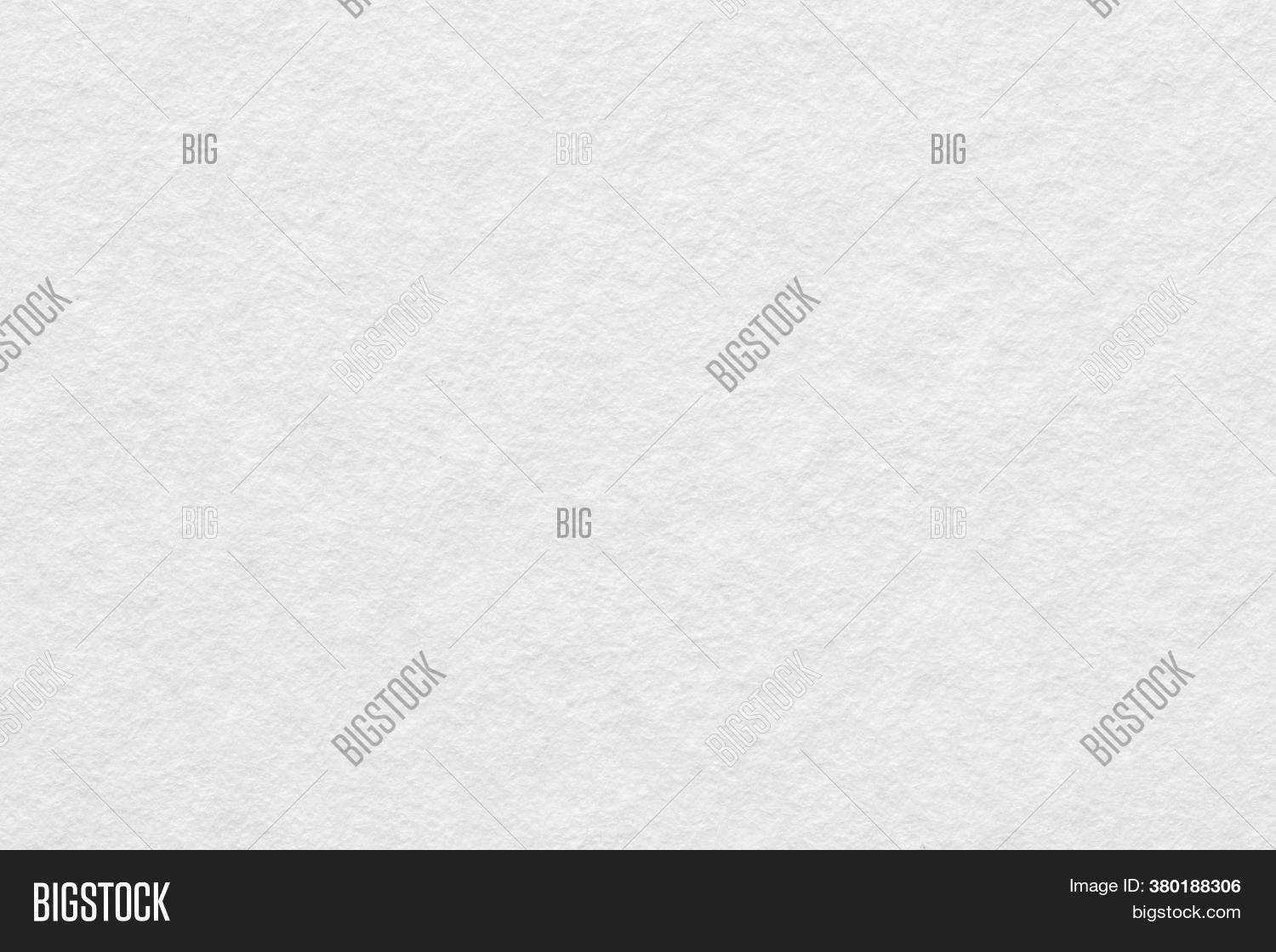 Classic Paper Texture Image & Photo (Free Trial) | Bigstock