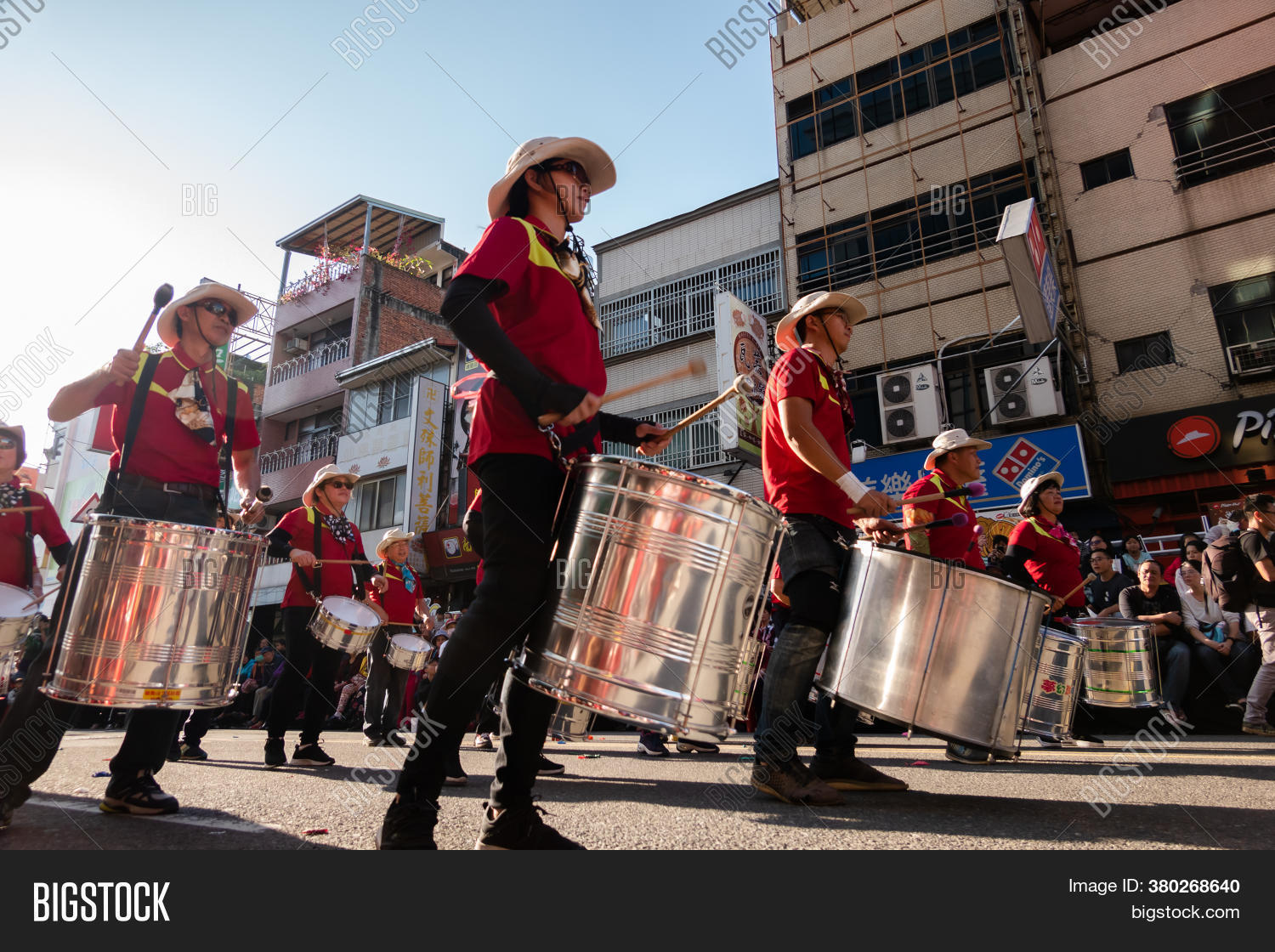 Puli, Taiwan - Image & Photo (Free Trial) | Bigstock