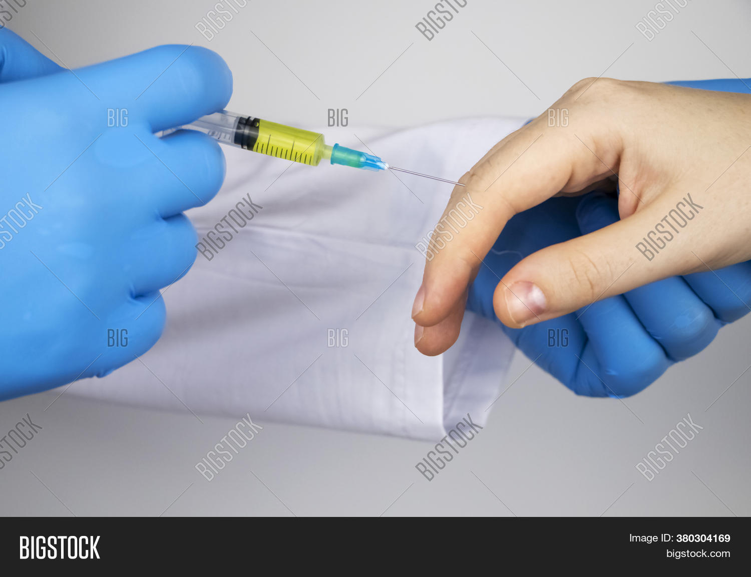 ภาพและภาพถ่าย (ทดลองใช้ฟรี) | Bigstock