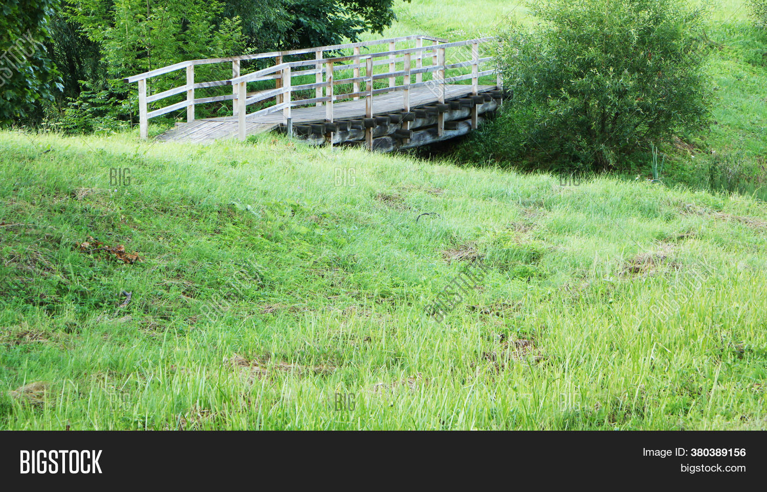 Old Vintage Wooden Image & Photo (Free Trial) | Bigstock