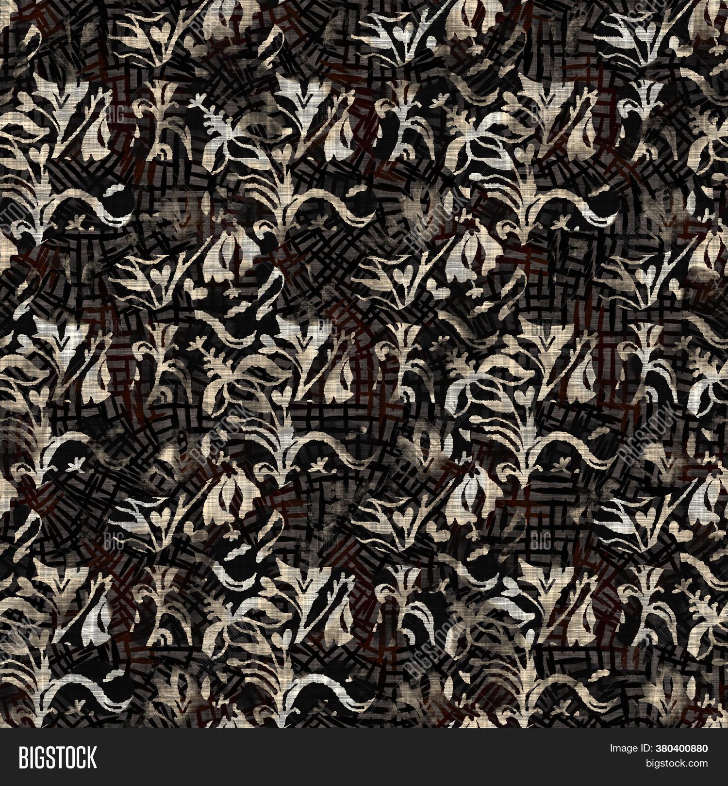 Seamless Modern Sepia Image & Photo (Free Trial) | Bigstock