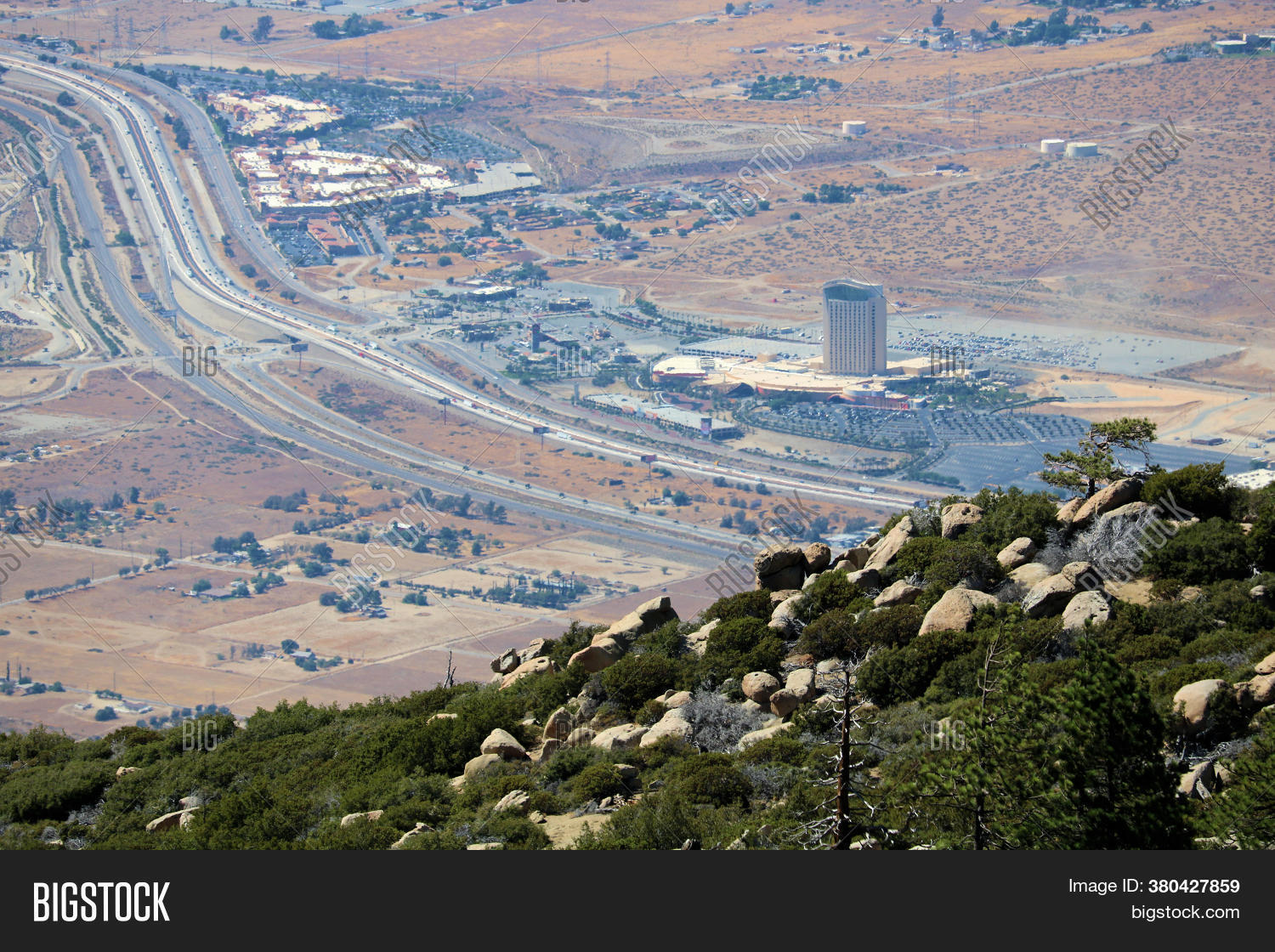 August 10, 2020 Image & Photo (Free Trial) | Bigstock