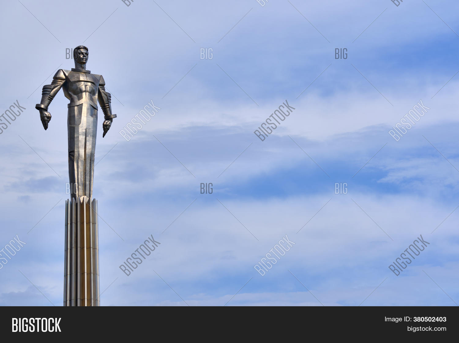 Moscow July 2020. Image & Photo (Free Trial) | Bigstock