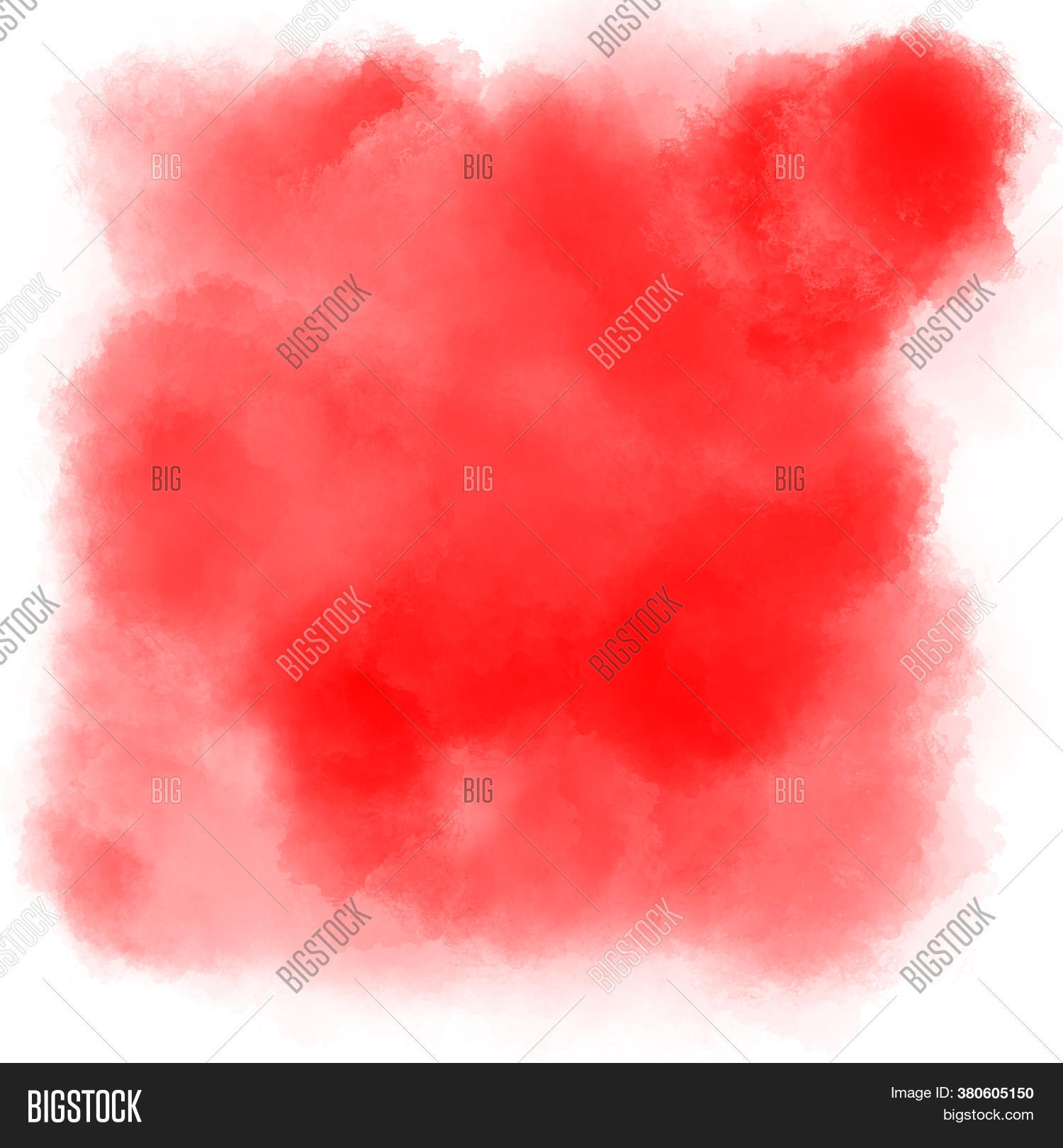Saturated Red Image & Photo (Free Trial) | Bigstock