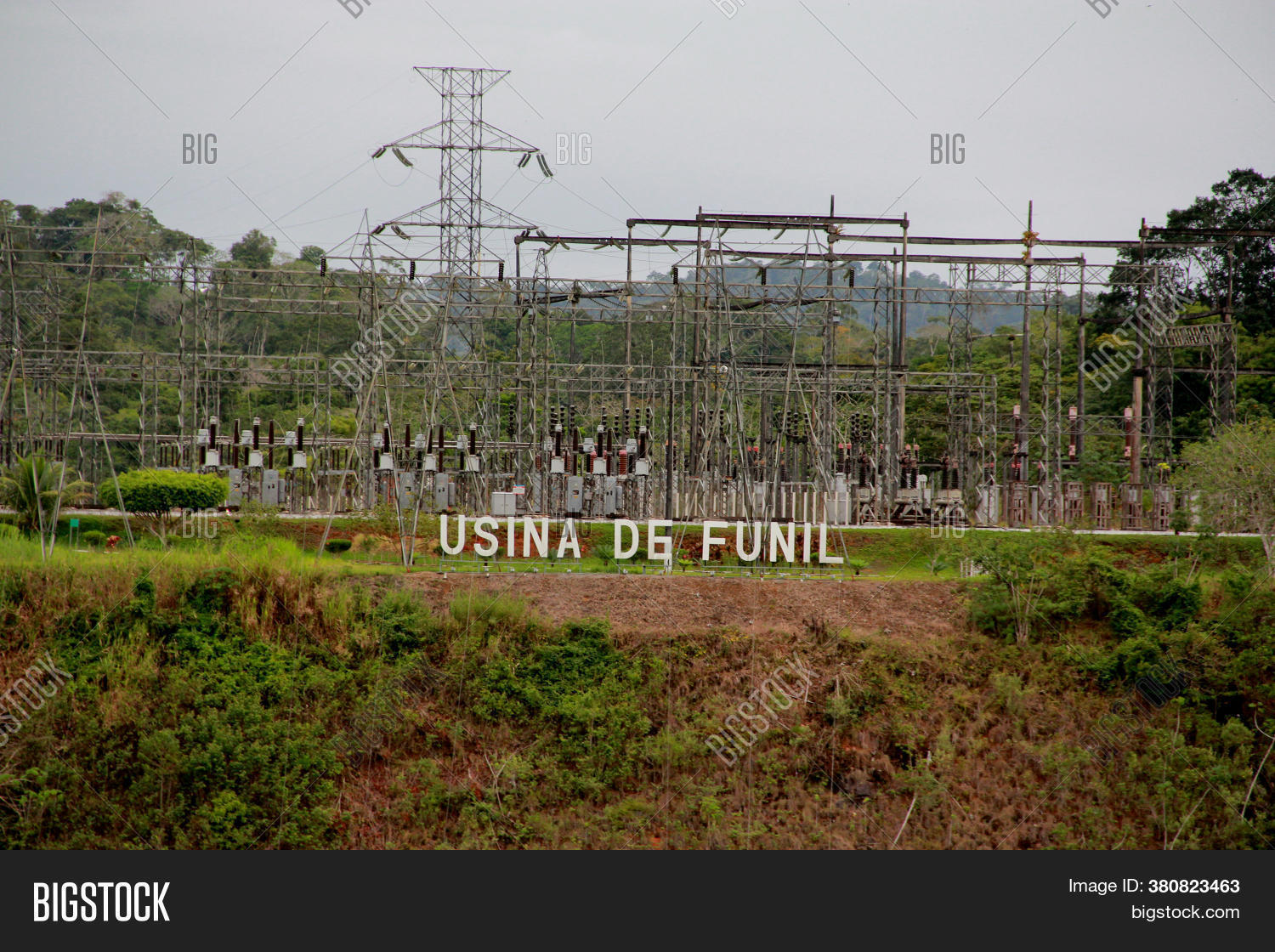 Ubaitaba, Bahia / Image & Photo (Free Trial) | Bigstock