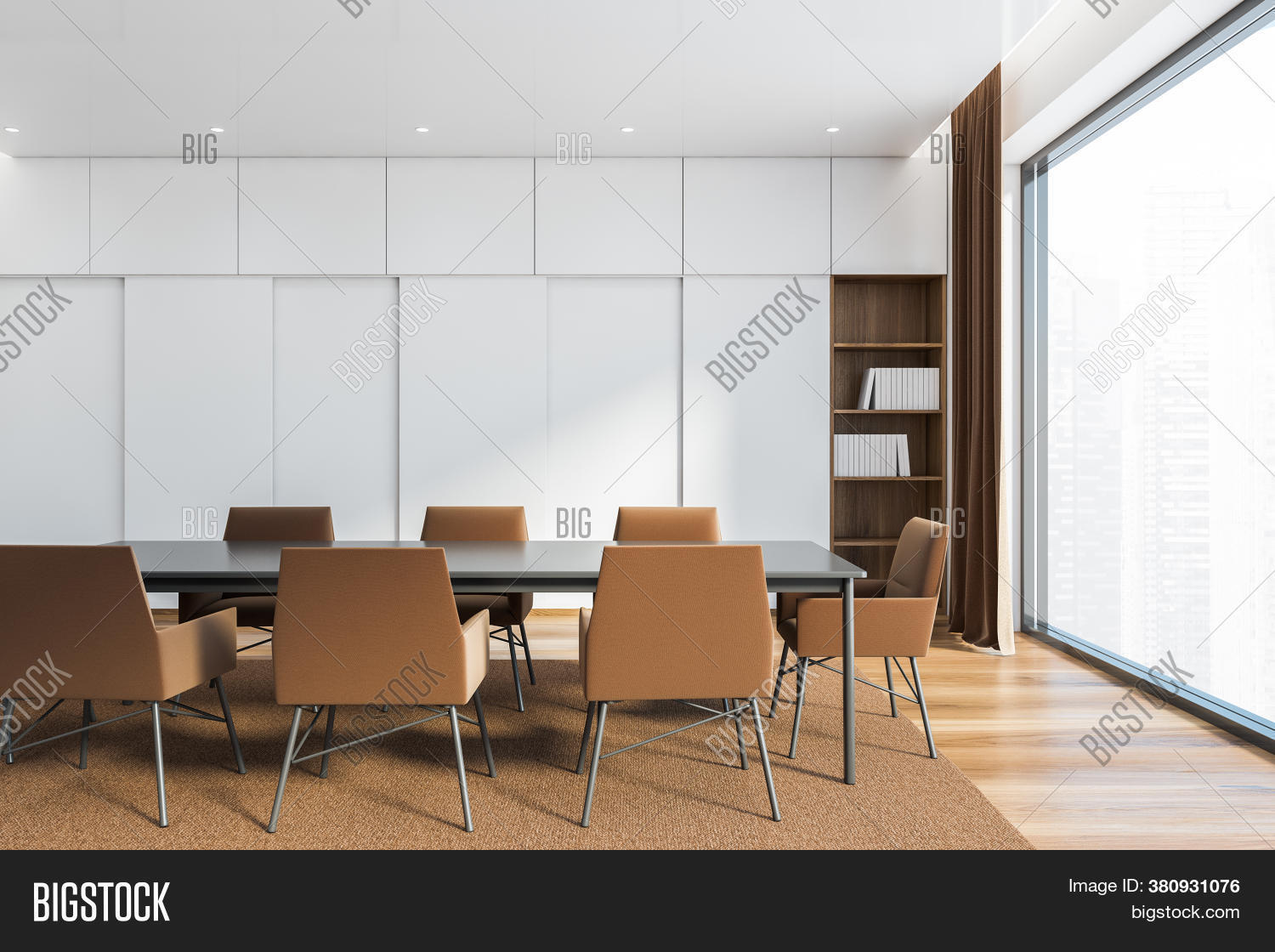 Front View Modern Image & Photo (Free Trial) | Bigstock