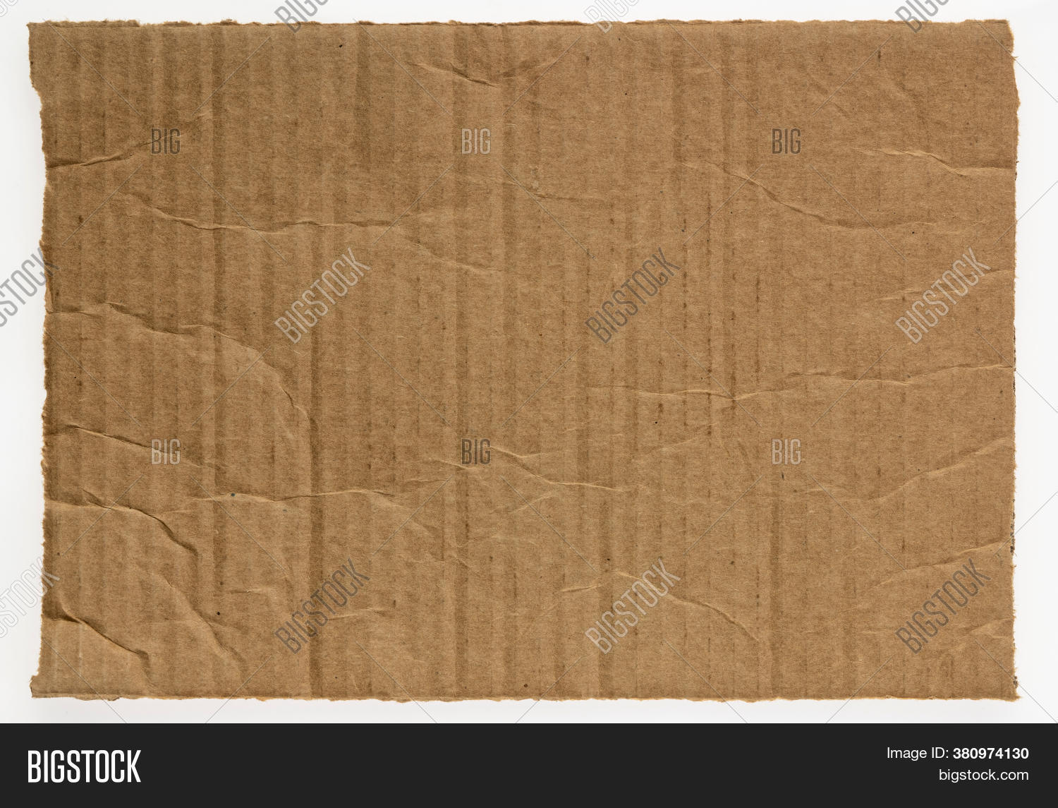 Rectangular Piece Image & Photo (Free Trial) | Bigstock