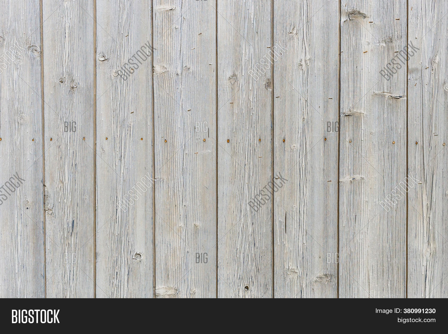 White Wood Texture Image & Photo (Free Trial) | Bigstock