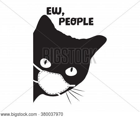 Ew, People / Vector & Photo (Free Trial) | Bigstock