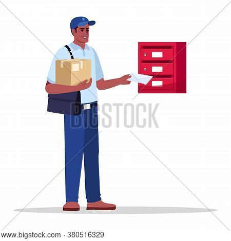 Bilder, Illustrationen und Vektorgrafiken (kostenlos) zum Thema ...