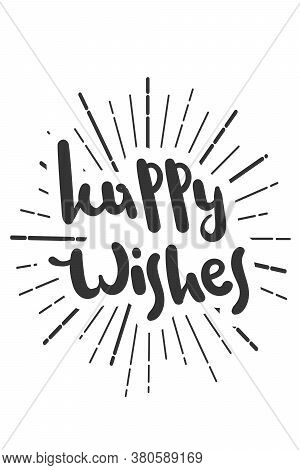 Wishing Images, Illustrations & Vectors (Free) - Bigstock