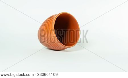 Kulhad Images, Illustrations & Vectors (Free) - Bigstock