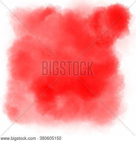 Saturated Red Image & Photo (Free Trial) | Bigstock