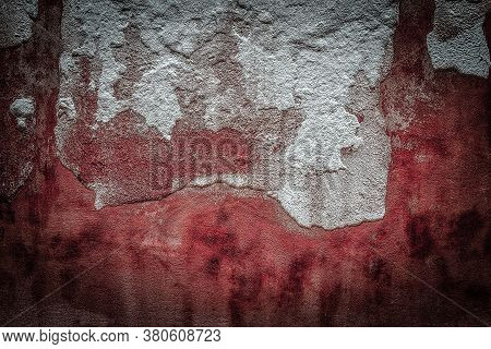 Texture Medieval Old Image & Photo (Free Trial) | Bigstock